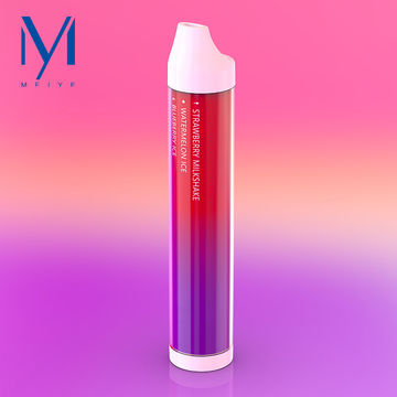 China 2021 new arrival 3-in-1 disposable pod device Bmor PI+ DK106 plus ...