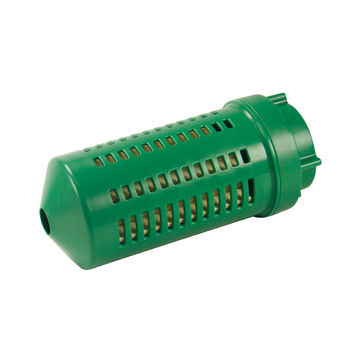 China Termite smart monitoring and controlling system-Passive type on ...