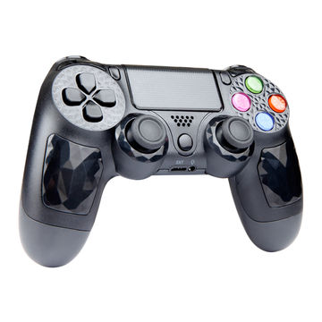 China Shenzhen cheap ps 4 oem Joypads game Controller Joystick ps4 ...