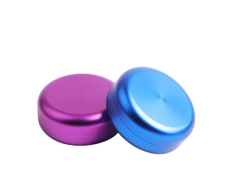 Serving case smoking jar metal jar colors jar, jar metal jar serving ...