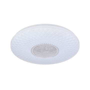China ENVIS LED smart ceiling light CCT infrared control intelligent ...