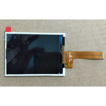 China PCBA factory provides one stop PCB Assembly solution for ...