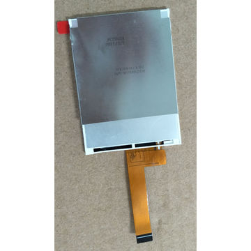 China PCBA factory provides one stop PCB Assembly solution for electronic display board on ...