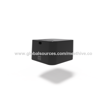 China Laser probe fill-in level sensor,Real-time data back,8+ years ...