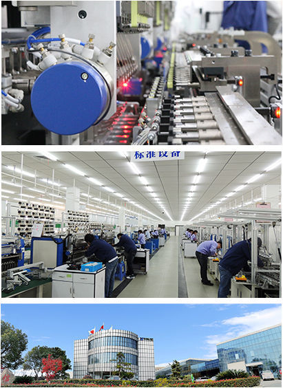 Winding casing machine,jacketing machine, Uniaxial tangled lines of ...