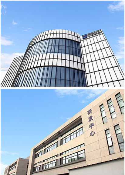 China 4 axis flying line Teflon tube winding machine on Global Sources ...