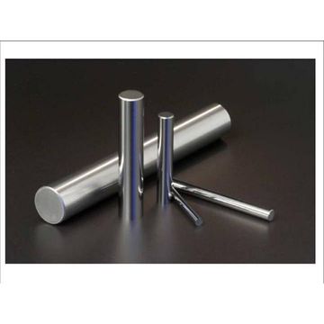 China Hot rolled stainless steel bars finish black size3-300mm on ...