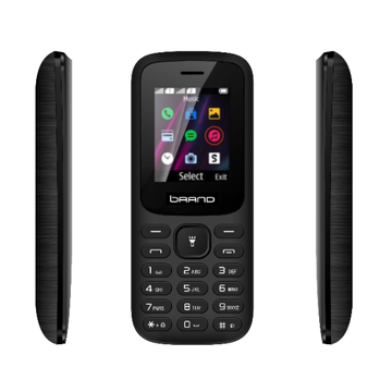 China Small feature phone , Cheap cell phone, ,big sound, on Global ...