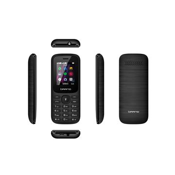 China Small feature phone , Cheap cell phone, ,big sound, on Global ...