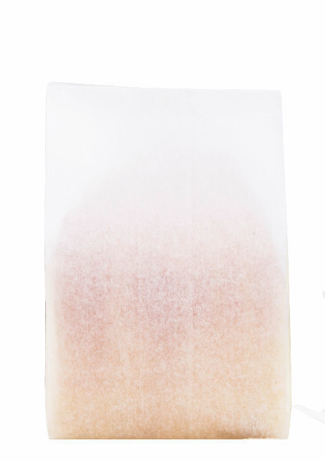 China Puff paper bag,any color,any size and can customizable on Global ...