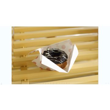 China Puff paper bag,any color,any size and can customizable on Global ...