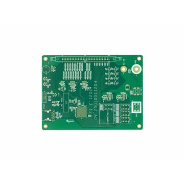 China Multilayer PCB, Immersion Gold PCB,Mini-type Projector PCB ...