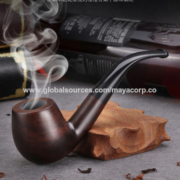 China Tobacco pipescigarette rolling machine on Global Sources ...