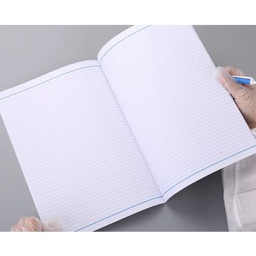 Hong Kong SAR Cleanroom Notebook on Global Sources,Cleanroom Stationery