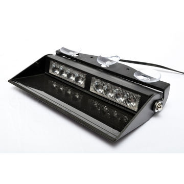 China LED Visor Light,working light on Global Sources,LED visor light ...