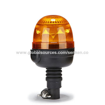 China LED Rotating Beacon ,LED light ,rotating light,becaon on Global ...