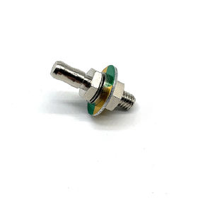 Medical Ground Terminal With Screw and Washer L40mm, unit ground ...