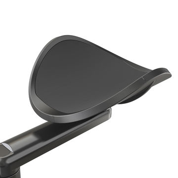 China V-Mounts Adjustable Computer Arm Rest Desk Wrist Elbow Support ...