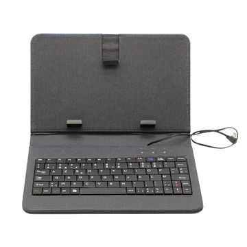 China 7-8 inch universal wired usb keyboard on Global Sources,keyboard ...