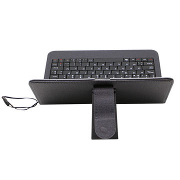 China 7-8 inch universal wired usb keyboard on Global Sources,keyboard ...