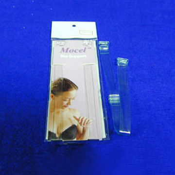 Buy Wholesale Taiwan Transparent Bra Strap (silicone Bra Strap) With 35 ...