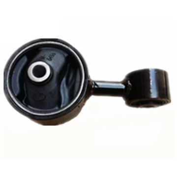 China Car rubber rear e90 engine mount for Mitsubishi MR961162 on ...