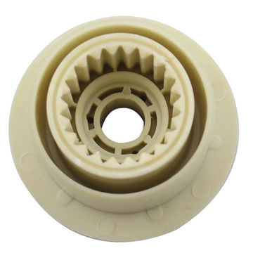 China Car Repair Kit Actuator Transfer Gearbox Gear for BMW 27102413711 ...