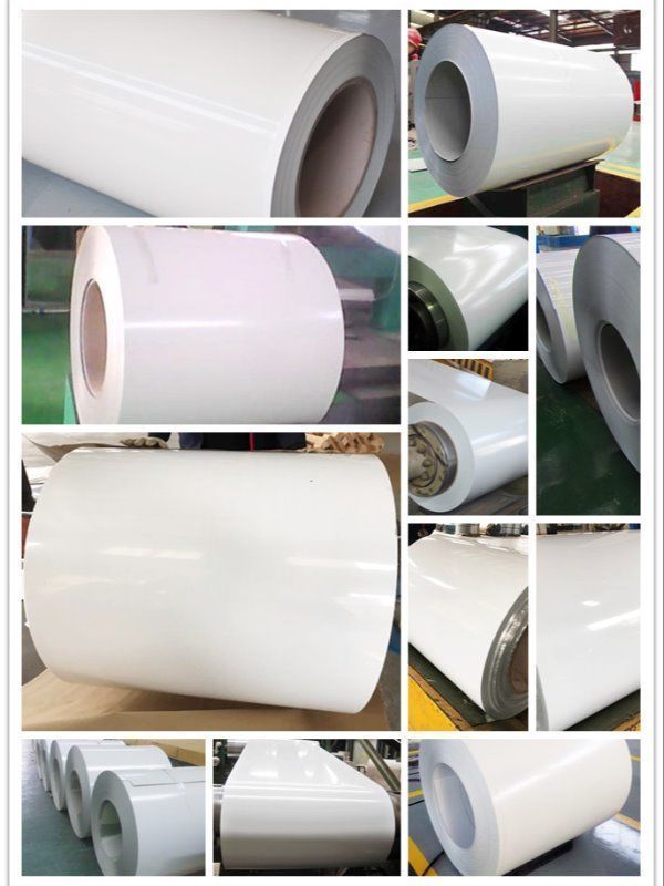 EVEREST whiteboard steel for writing, sheet metal magnetic whiteboard ...