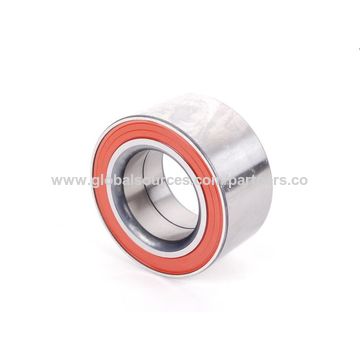 China Car Rear Wheel Bearing for BMW E30 E36 318i 323i E46 E85 ...