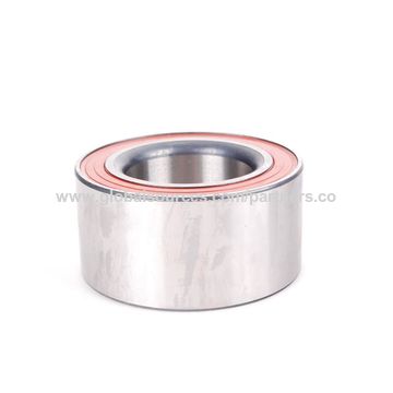 China Car Rear Wheel Bearing for BMW E30 E36 318i 323i E46 E85 ...