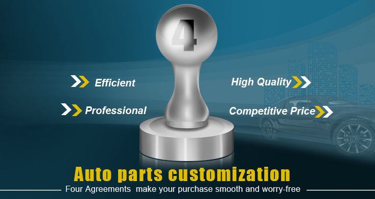 China Factory direct high critical speed carbon brazing drive shaft ...