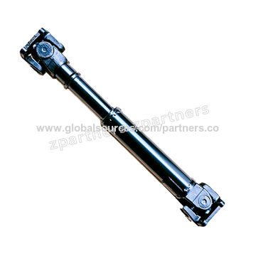 China Factory direct high critical speed carbon brazing drive shaft ...