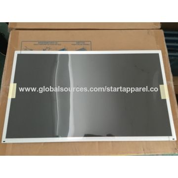 China MT185WHM-N10 MT185WHM-N20 18.5LED1366*768 LCD SCREEN PANEL on ...