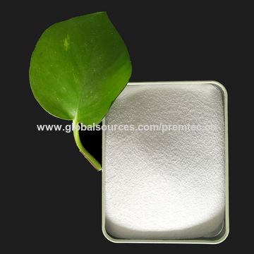 China Suspension Grade Polyvinyl Chloride Resin PVC Resin SG5 S65 on ...