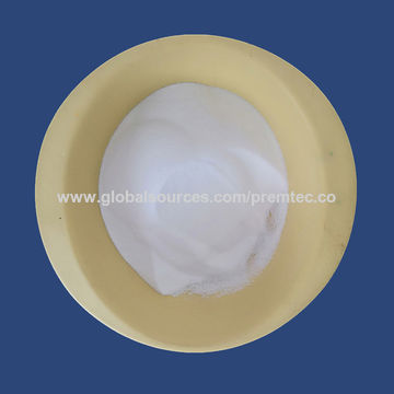 China Suspension Grade Polyvinyl Chloride Resin PVC Resin SG5 S65 on ...