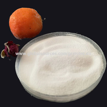 China Suspension Grade Polyvinyl Chloride Resin PVC Resin SG5 S65 on ...