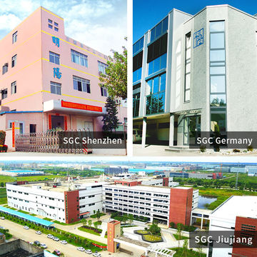 China Mini LED,LED display modules,Electronic display signs,HDI PCB,FR4 ...