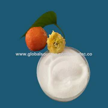 China Carbide Base Suspension Polyvinyl Chloride (PVC) Resin k70 on ...