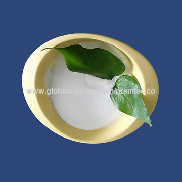 China Carbide Base Suspension Polyvinyl Chloride (PVC) Resin k70 on ...