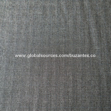 China 2020 Newest design fashion roll fabric polyester blend/polyester ...