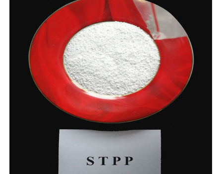 China Sodium TripolyPhosphate STPP 94% Ceramic Grade on Global Sources ...