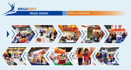 China Disposable Diapers for Adults Elderly nappy Incontinent Diaper ...