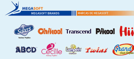 China Disposable Diapers for Adults Elderly nappy Incontinent Diaper ...