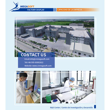 China Disposable Diapers for Adults Elderly nappy Incontinent Diaper ...