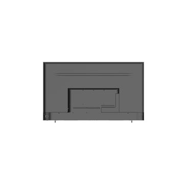 China KTC 65-inch Smart Ultral HD TV 65FU LCD TV/Smart TV/Television ...