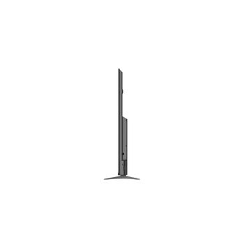 China KTC 65-inch Smart Ultral HD TV 65FU LCD TV/Smart TV/Television ...