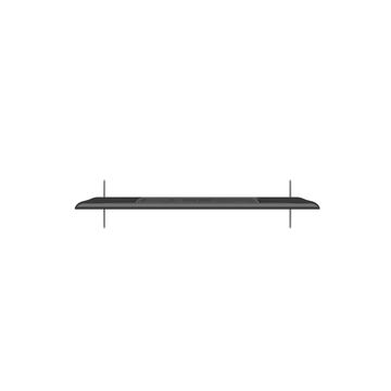 China KTC 65-inch Smart Ultral HD TV 65FU LCD TV/Smart TV/Television ...