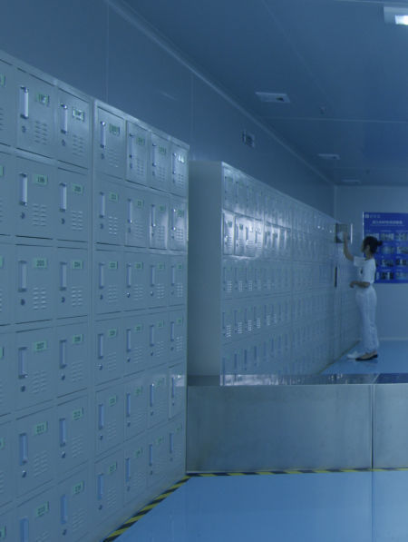 China Mason Vap Factory Direct Hot selling top quality 1.9 ml Nicotine ...