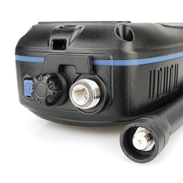 China RS-35ME ATEX CSS approved IS Explosion-proof Marine Radio Exib ...