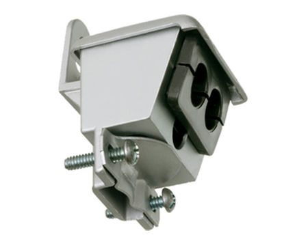 China Thread NPS screws type aluminum service entrance caps on Global ...